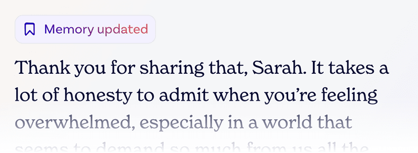 Viral YOU - Turn your story into a viral script that feels like you